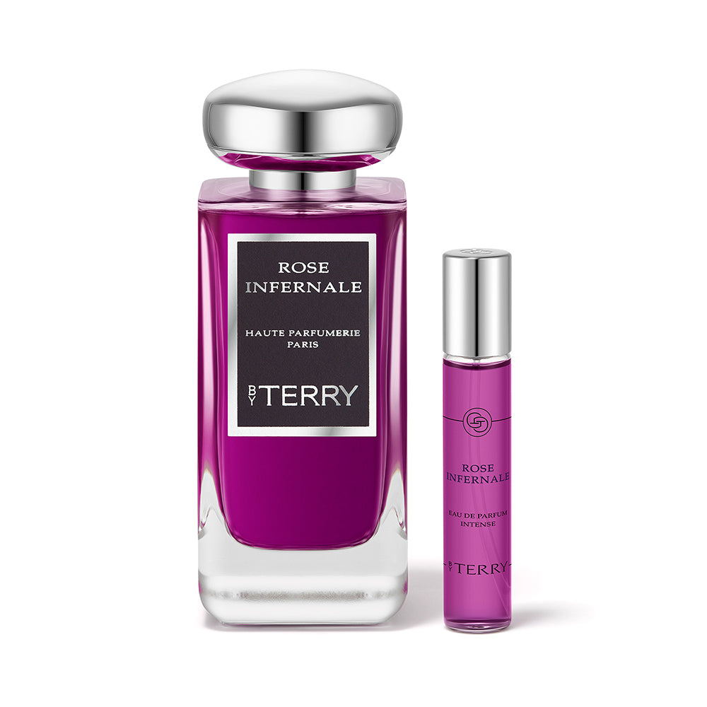 Rose Infernale I PARFUM I BY TERRY – BY TERRY EU