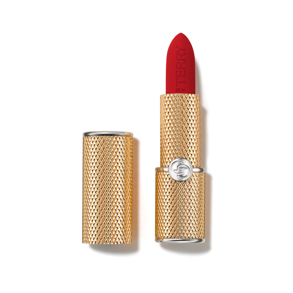 Rouge Opulent Lipstick I BY TERRY – BY TERRY EU